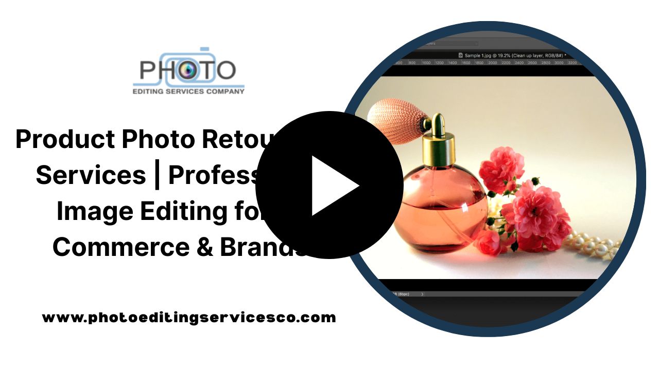 Professional Product Photo Retouching Services | eCommerce Image ...