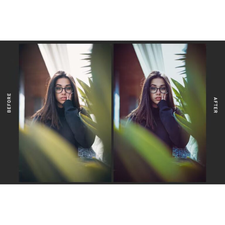 Top 9 Photo Editing Styles You Must Know