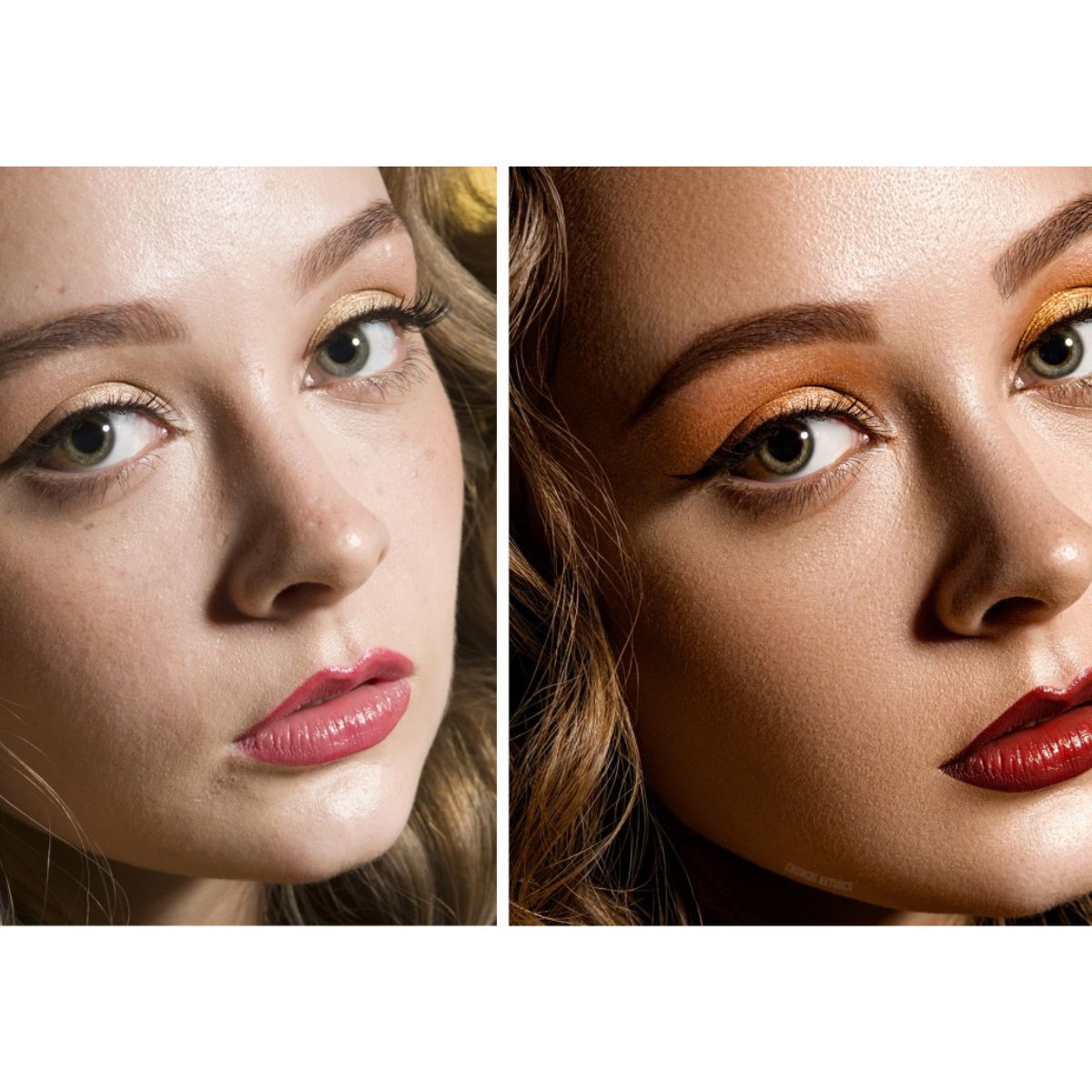 Top 9 Photo Editing Styles You Must Know