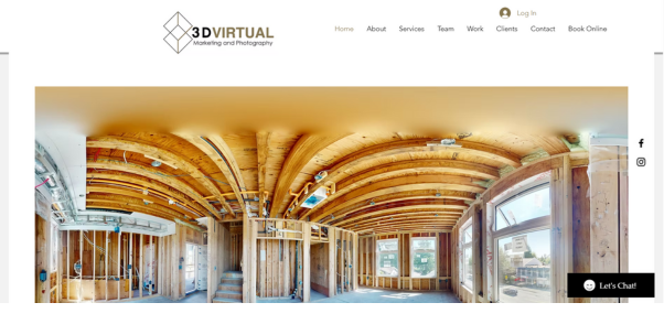 10 Best Real Estate Photographers in Vancouver | Top Picks