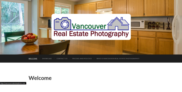 10 Best Real Estate Photographers in Vancouver | Top Picks